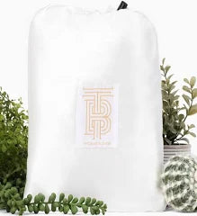 Thomas Blonde Tanning Sheet – Ada & Lo